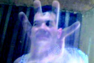 Alex Terzi · Artist Profile