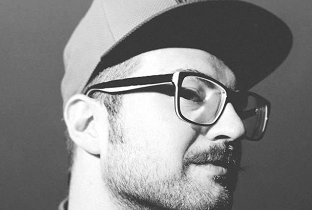 Alex Thin · Artist Profile