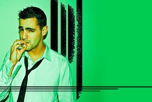 Alex Varona · Artist Profile