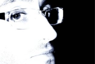 Alex Webber · Artist Profile