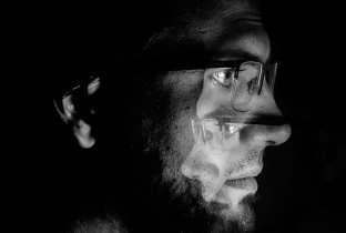 Alex Zinn · Artist Profile