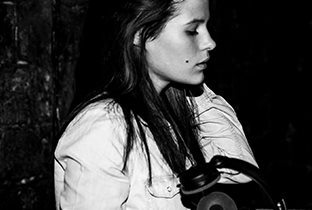 Alice Revel · Tour Dates & Tickets