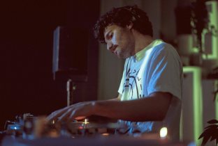 Ali Guney · Biography