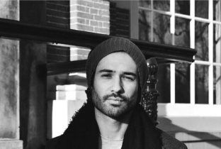 Alinéa · Tour Dates & Tickets