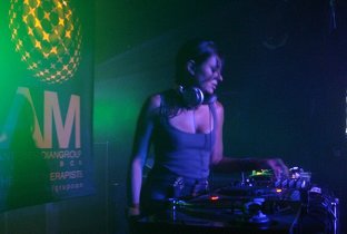 Alison Tara · Tour Dates & Tickets