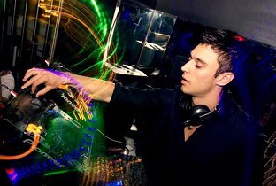 Alleviate · Tour Dates & Tickets