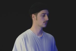 Allidé · Tour Dates & Tickets