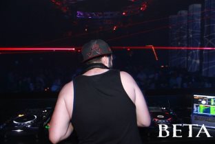 Allie V · Artist Profile