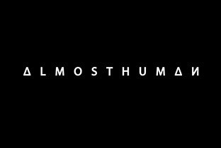 ALMOST HUMAN · Artist Profile