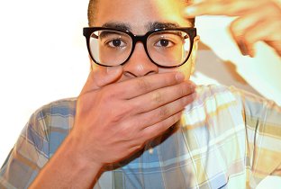 Alpha Snail · Artist Profile