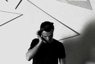 ALPIR · Artist Profile