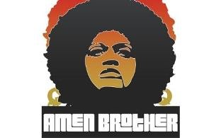 Amen Brother · Artist Profile