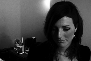 Amy Jean · Artist Profile