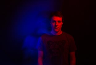 AMyn · Artist Profile