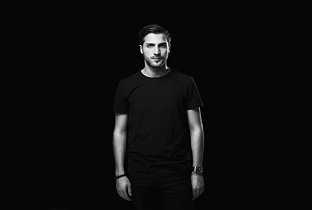 An21 · Artist Profile