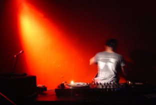 Analogboy_ · Artist Profile