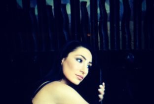 Anamoly · Artist Profile