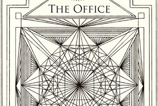 Anders Bergmark · Artist Profile