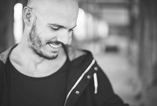 Andlee · Artist Profile