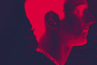 Andrea G · Tour Dates & Tickets