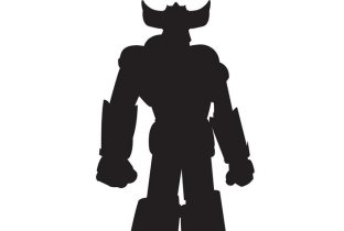 Andreas Florin · Artist Profile