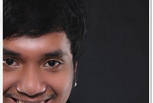 Andre BatZ · Artist Profile