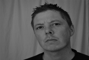 Andrei Morant · Artist Profile