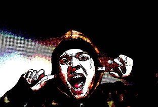 Andre K · Artist Profile