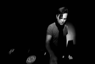 Andre King · Artist Profile