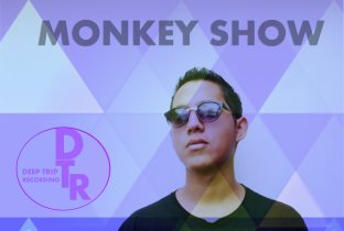 Andres Guzman · Tour Dates & Tickets