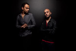 Andretta · Artist Profile