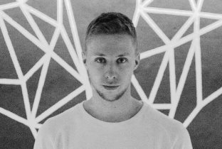 Andrew Daren · Tour Dates & Tickets