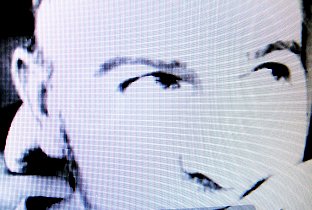 Andrez Bergen · Artist Profile