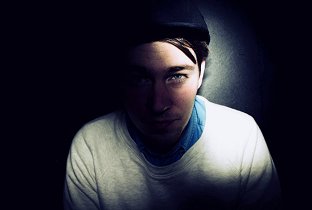 Andycap · Artist Profile