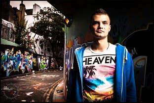 Andy Fair · Tour Dates & Tickets