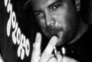 Andy G · Tour Dates & Tickets