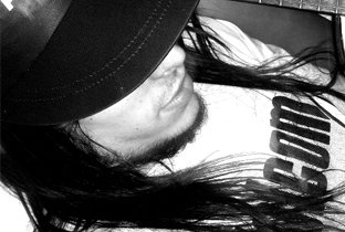 Andy York · Artist Profile