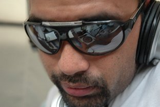 Angel Castro · Artist Profile