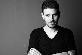 Angel Costa · Biography