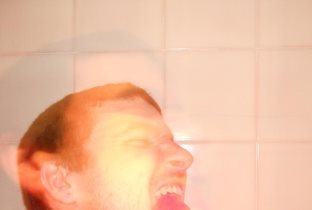 Ángel García · Artist Profile