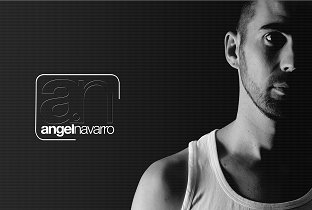Angel Navarro · Tour Dates & Tickets