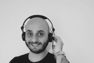 Angelo Currao · Artist Profile