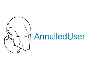 Annulled User · Tour Dates & Tickets