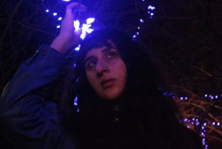 Anput · Perfil del artista