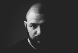 Anthony Jimenez · Tour Dates & Tickets