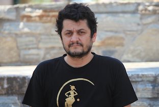 Anthony K. · Tour Dates & Tickets