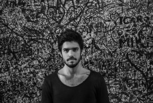 Ant Kronik · Artist Profile