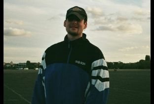 Antos · Artist Profile