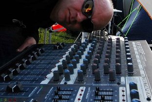 Appo · Artist Profile