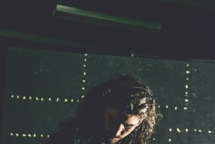 Apua · Artist Profile